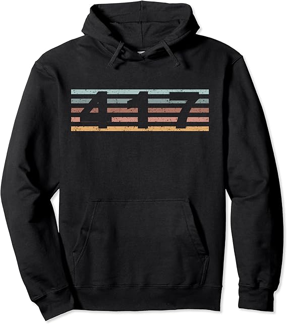 Amazon 417 Area Code Retro Missouri Springfield Pullover Hoodie Clothing Shoes Jewelry amazon-417-area-code-retro-missouri-springfield-pullover-hoodie-clothing-shoes-jewelry